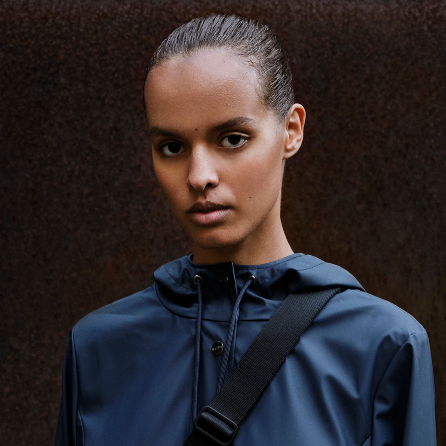 For You – Vincent Design