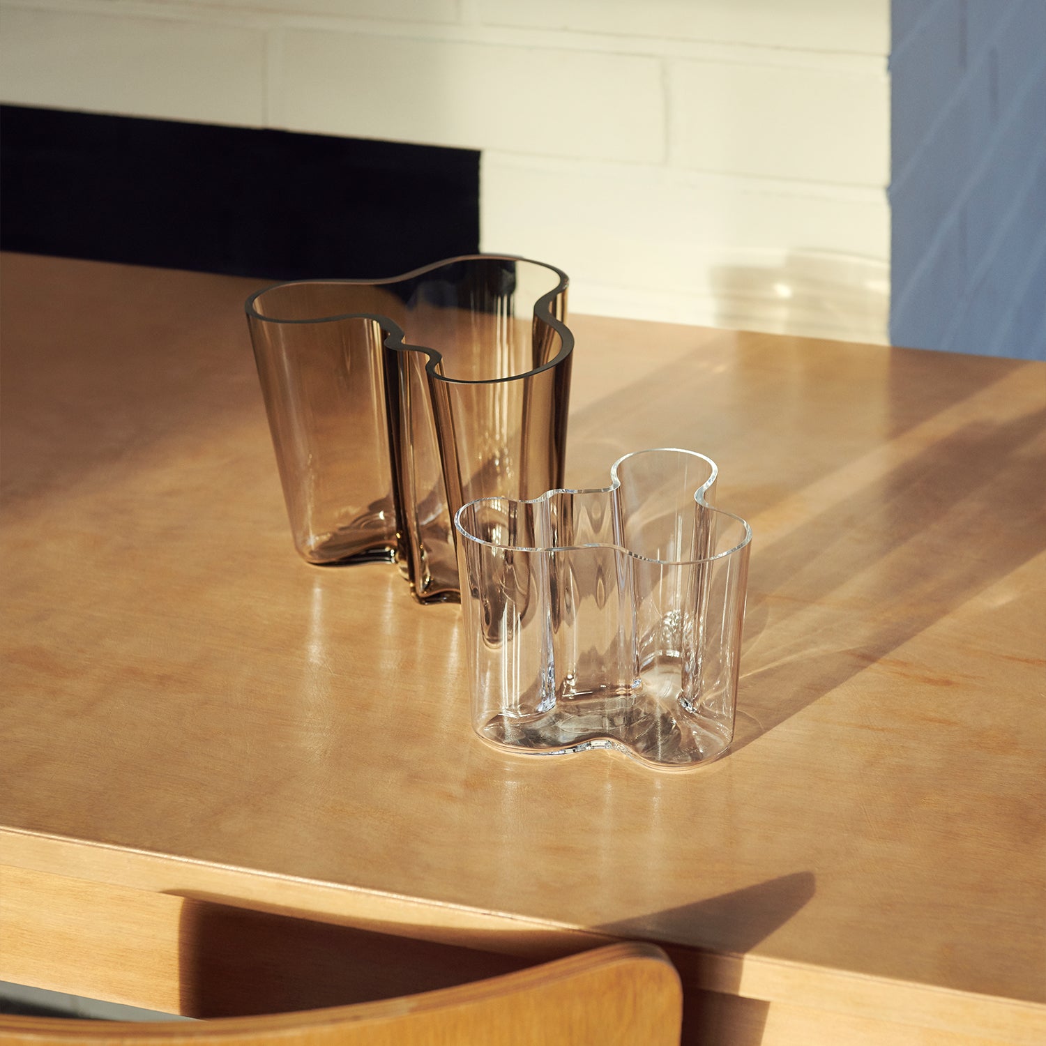 Living – Vincent Design