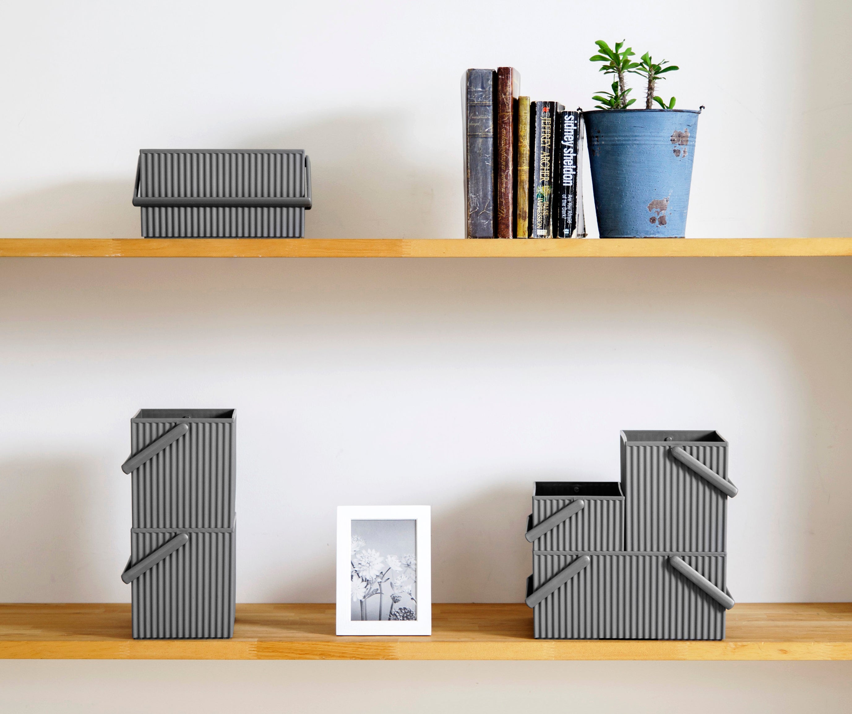 New Arrivals – Vincent Design