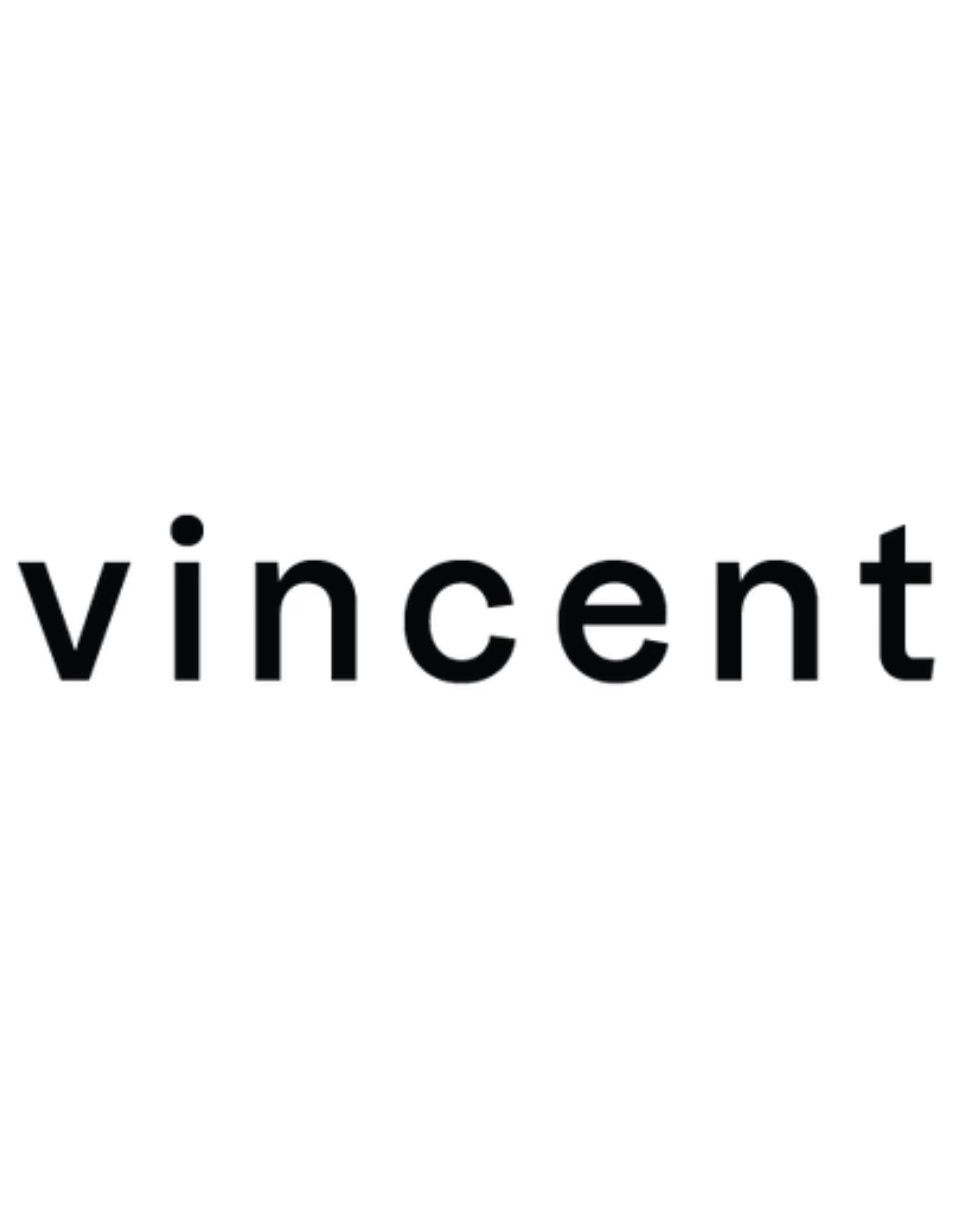 Chilewich Woven Homewares | Vincent Design Melbourne