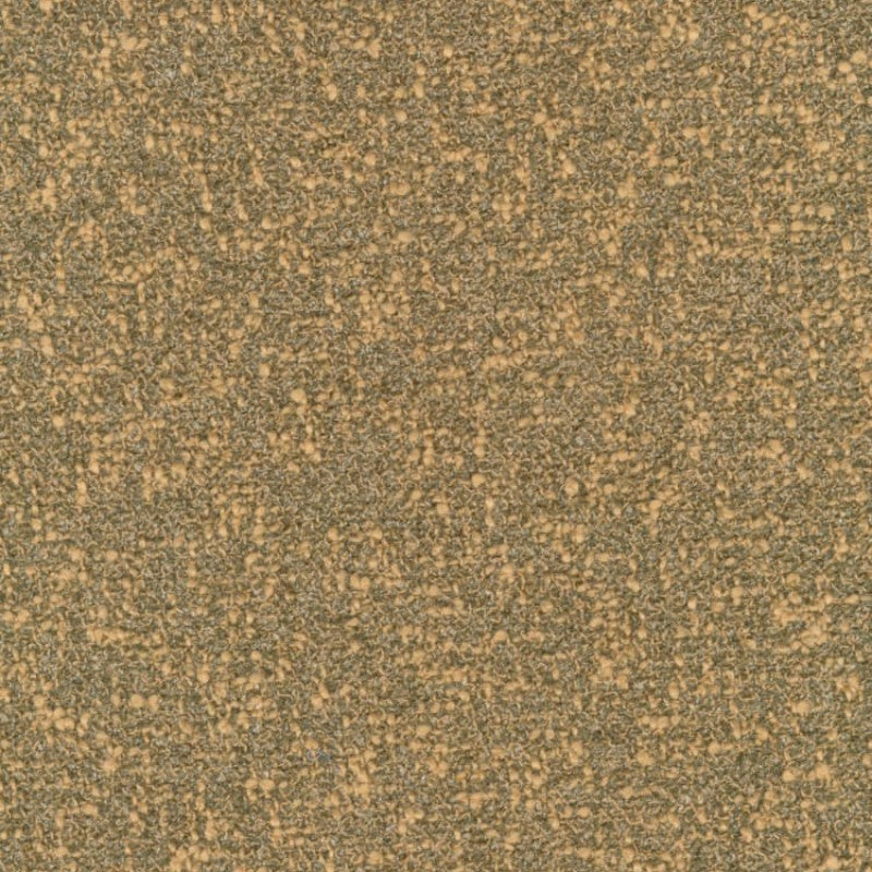 Kvadrat - Zero - 0003 – Vincent Design